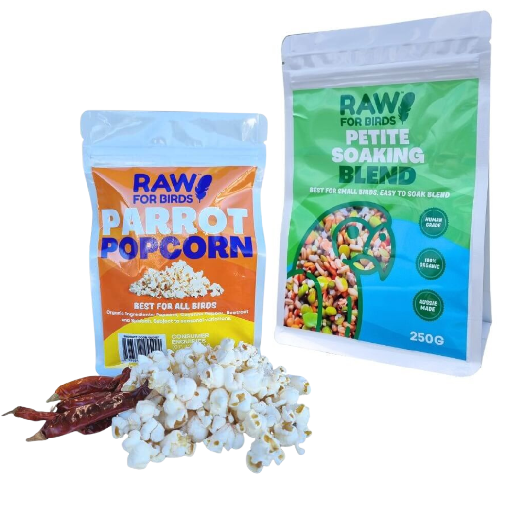 Food – Pixie Paws Pets