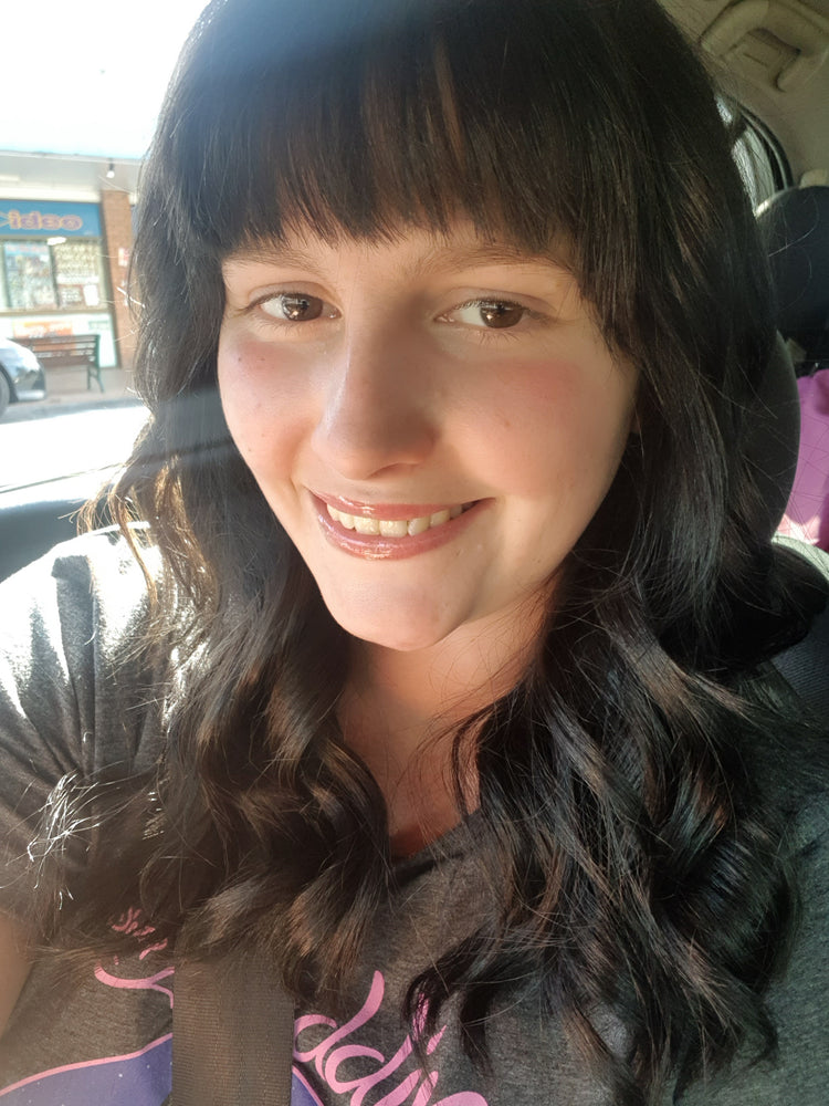 Pixie Paws Pets | Bird Shop | Aussie Owned | Afterpay & Klarna