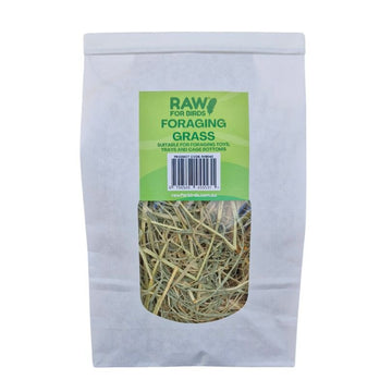 Pixie Paws Pets | Bird Shop | Aussie Owned | Afterpay & Klarna