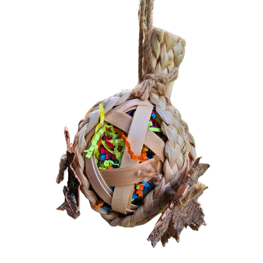 Pixie Paws Pets | Bird Shop | Aussie Owned | Afterpay & Klarna