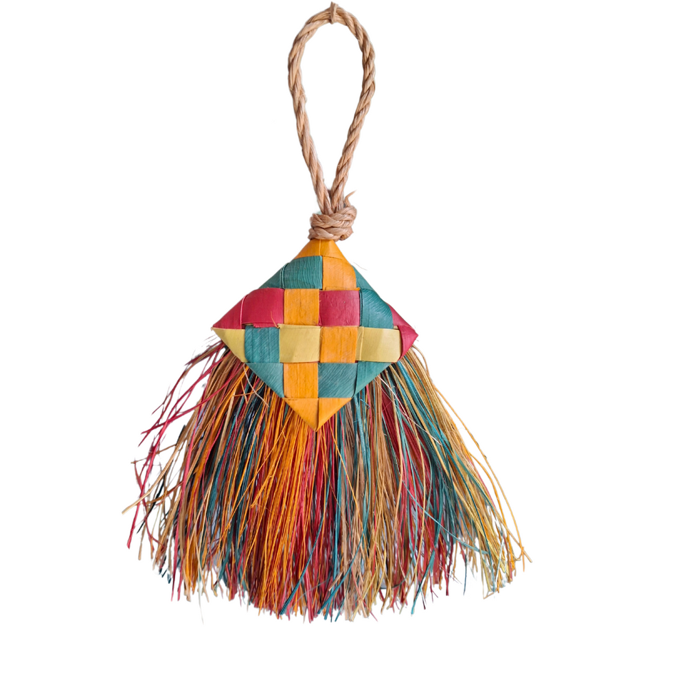 Mini Shredder Brush – Pixie Paws Pets